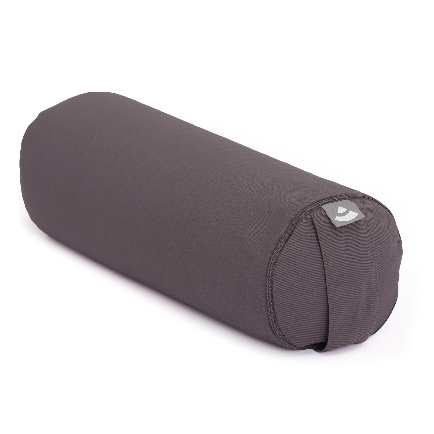 ECO Mini Yoga Bolster Buchweizen kaufen