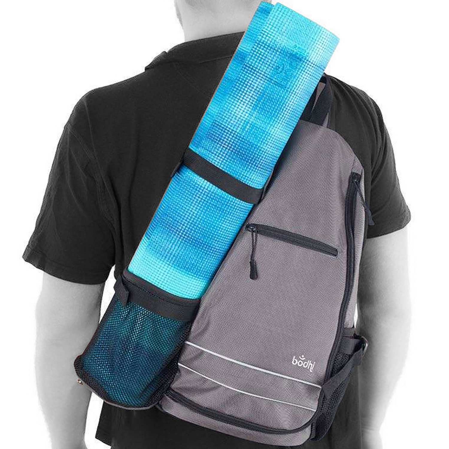 Yoga Set Rucksack Elements To Go günstig kaufen